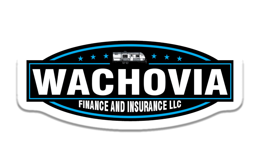 Wachovia Auto Finance & Insurance is an RV Dealership in Miami, FL 33147